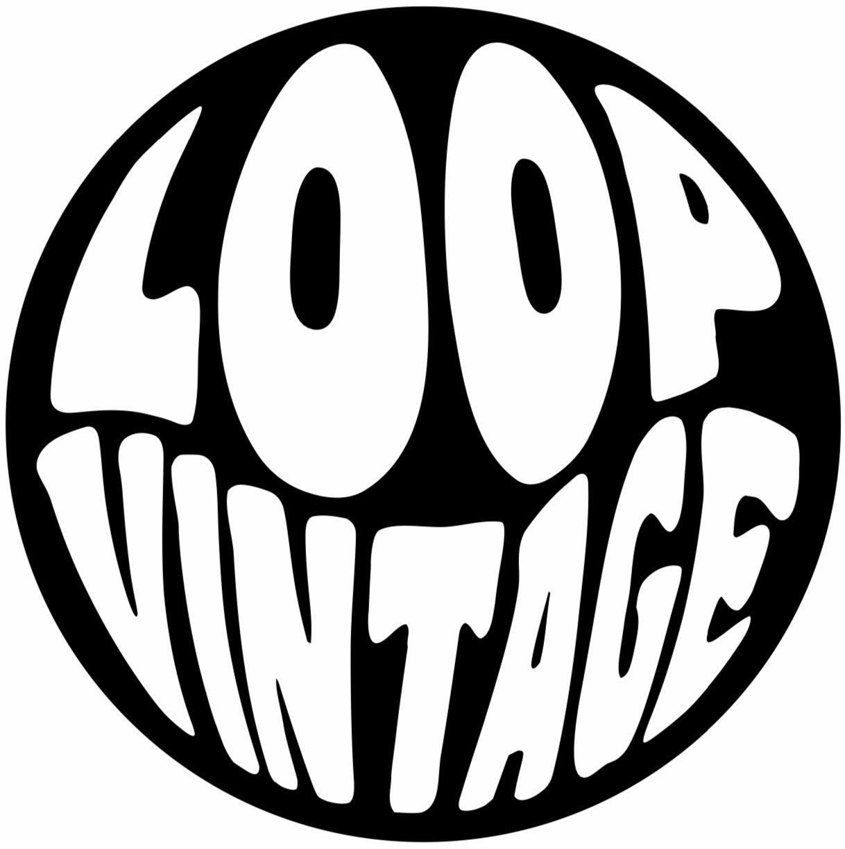 Shop Loop Vintage